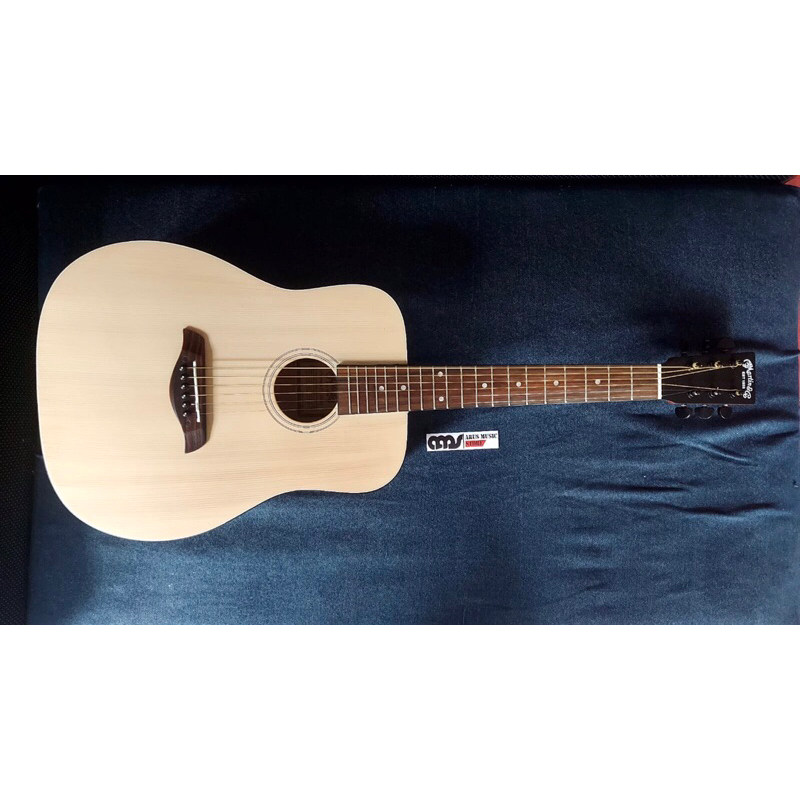 Jual Martin & go custom | Shopee Indonesia