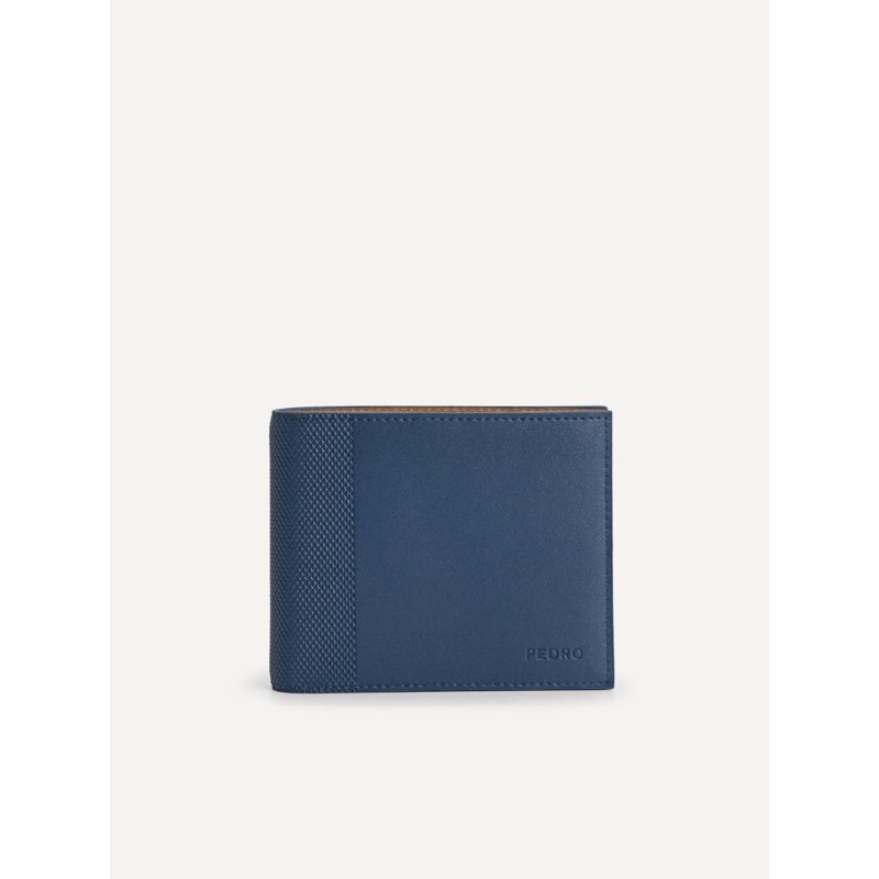 Jual Dompet Pria Pedro Original Store 0228 | Shopee Indonesia