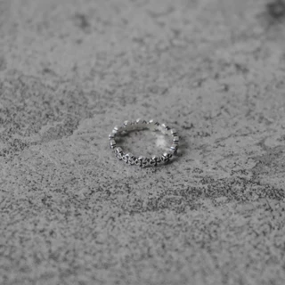 Produk Faith Fade | Shopee Indonesia