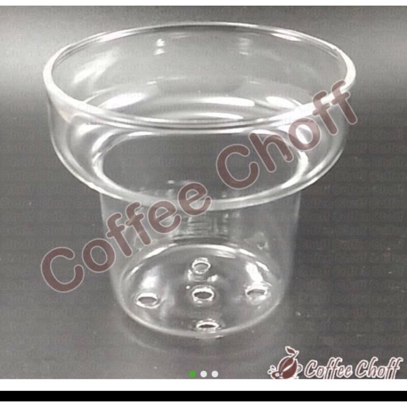 Jual Sparepart Cold drip Filter Pot Pengganti Cold Drip Non Gater Ice ...