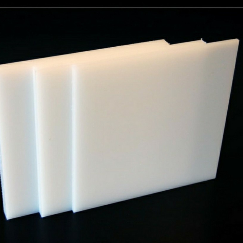 Jual Busa PE Foam Putih / Polyfoam / Busa packing Busa Gabus Elastis ...