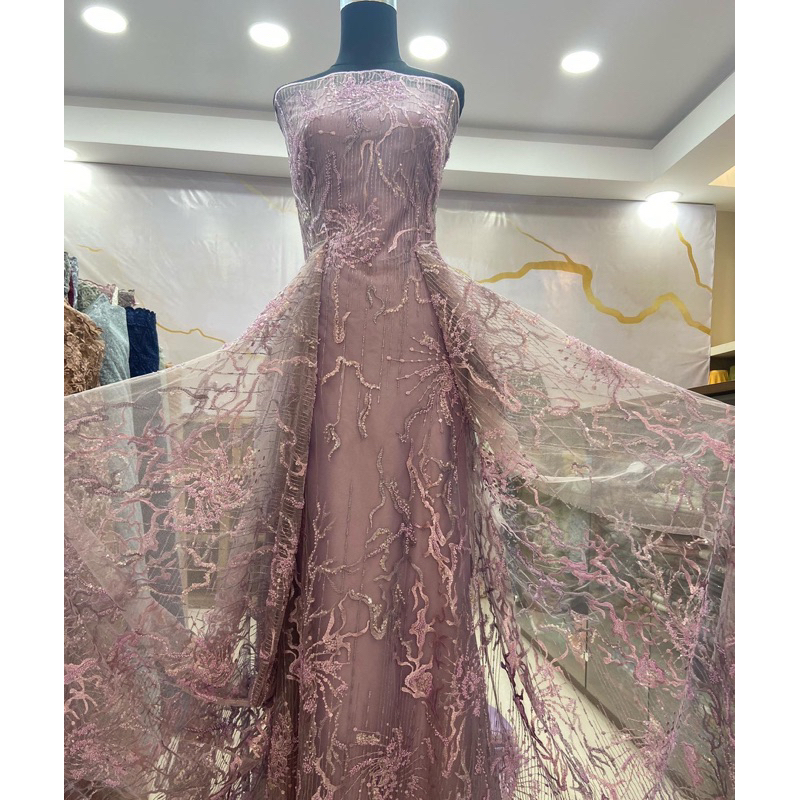 Jual tile payet/brokat payet (t7) | Shopee Indonesia