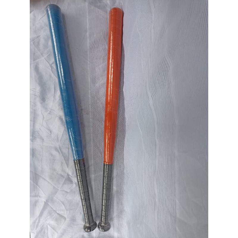 Jual PEMUKUL BASE BALL TONGKAT BASEBALL PANJANG 85 cm | Shopee Indonesia