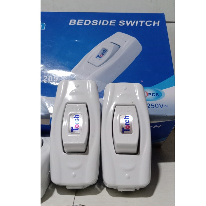 Jual Saklar Gantung Torch | Shopee Indonesia