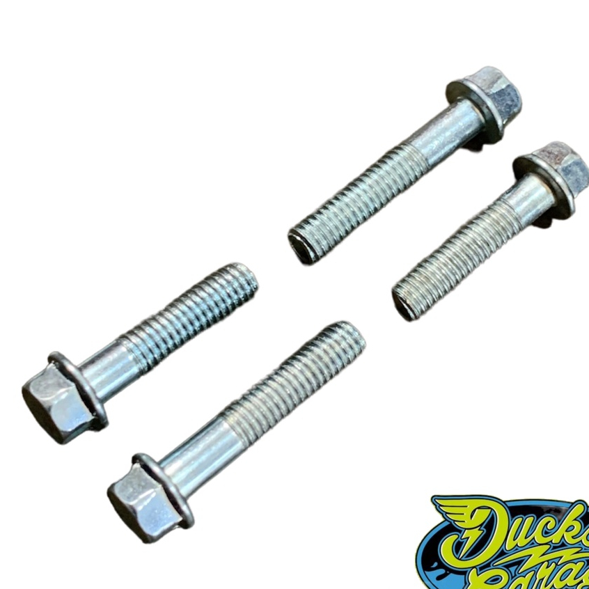 Jual Baut Manifold Manipul Intake Karbu Honda Astrea Star Prima Grand Impressa Legenda Win 100 ...