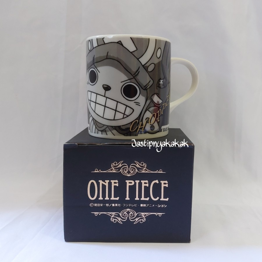 Jual MERCHANDISE ONE PIECE | Shopee Indonesia