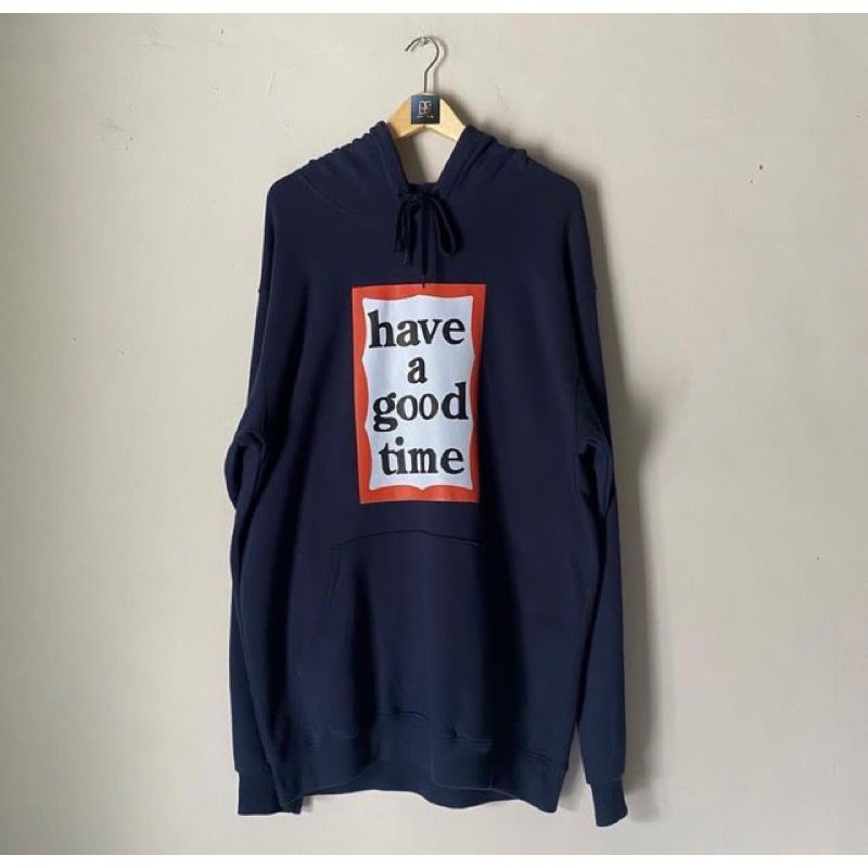 Jual hoddie HAGT | Shopee Indonesia