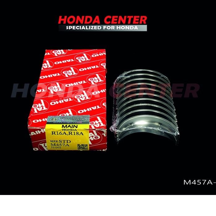 Jual Metal Duduk Crv Gen3 Gen4 Gen5 2007 2008 2009 2010 2011 2012 2013 2014 2015 2016 2017 2018 ...