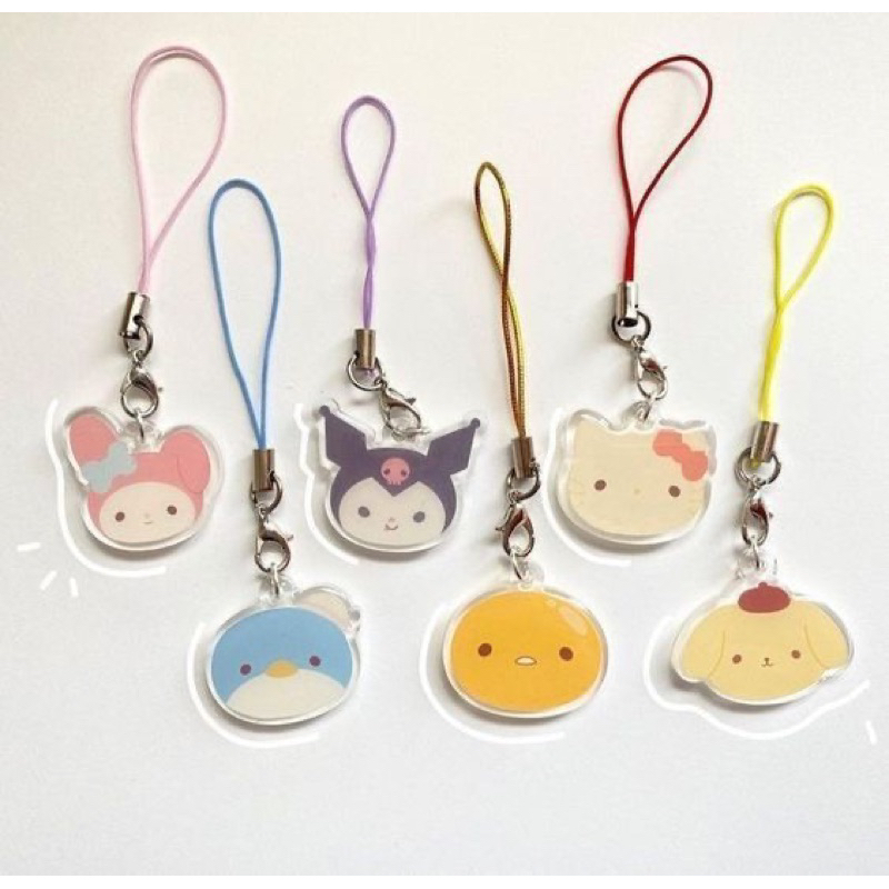 Jual CUSTOM PRODUK DARI RESIN | Shopee Indonesia
