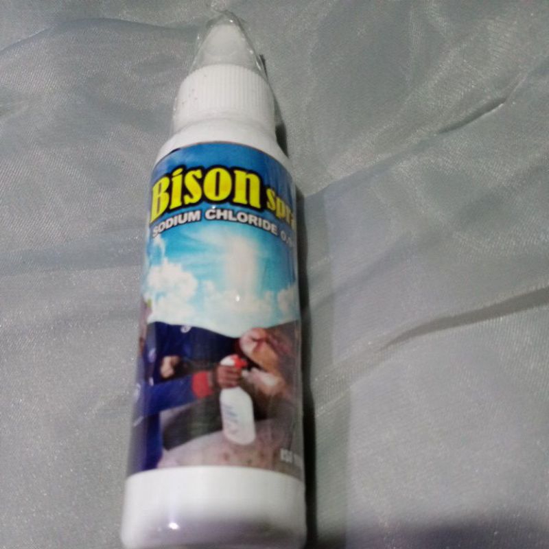 Jual OBAT semprot MULUT & HIDUNG hewan kena PMK | Shopee Indonesia