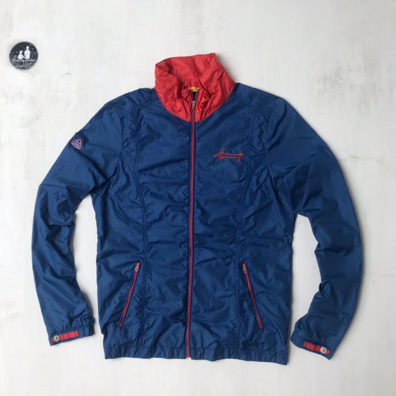 Jual Jaket louis castel | Shopee Indonesia