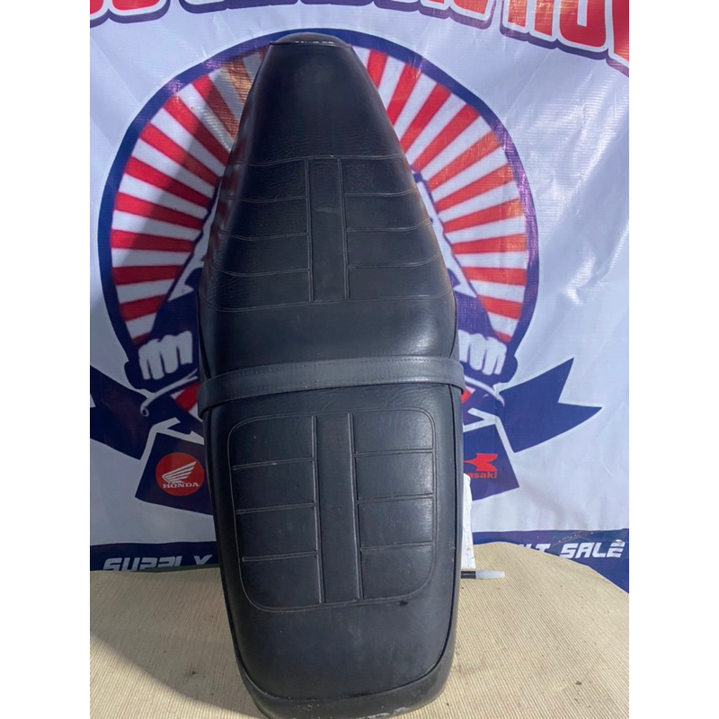 Jual jok jog honda ORIGINAL PLAT BESI astrea star dan jok honda astrea ...