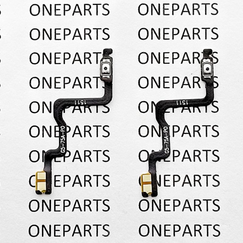 Jual FLEXI FLEXIBLE FLEXIBEL FLEKSIBEL OPPO A57 4G 2022 ON OF OFF ORIGINAL | Shopee Indonesia