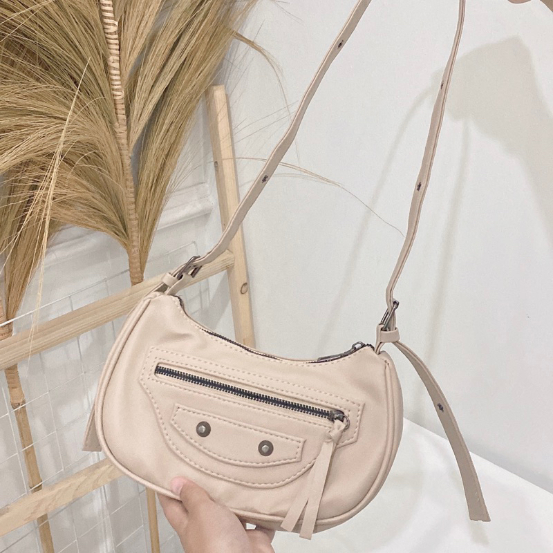 Jual BORA BAG | Shopee Indonesia