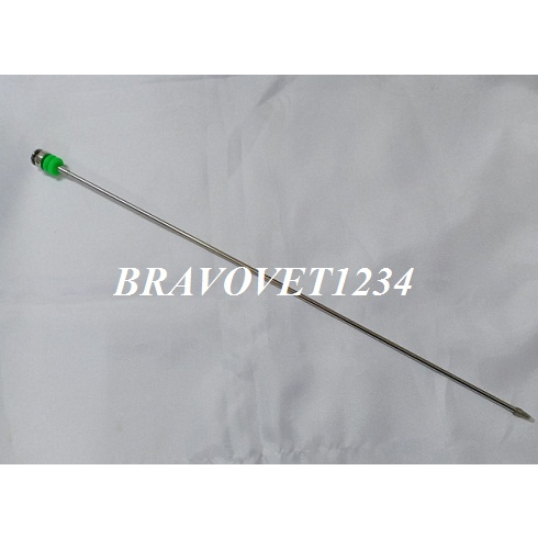 Jual Alat Inseminasi Buatan Ai Gun Sapi ex. import | Shopee Indonesia