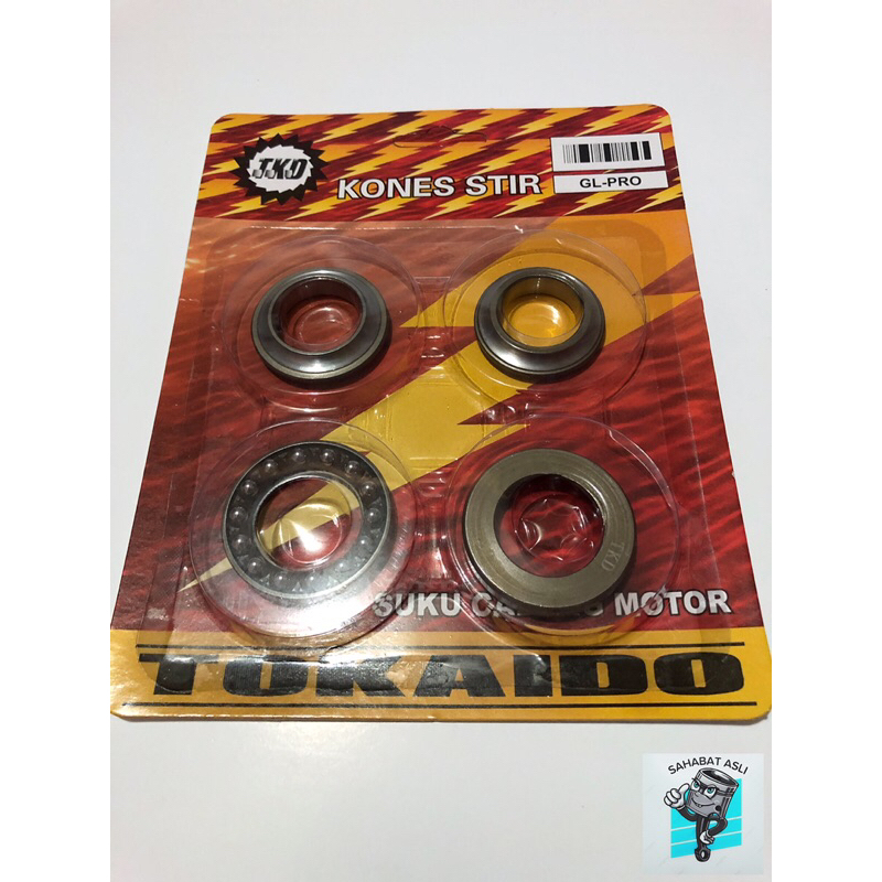 Jual KOMSTIR COMSTIR BALLRACE GL PRO MAX NEOTECH WIN TIGER NEW MEGA PRO ...