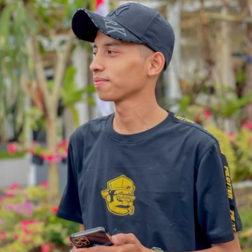 Jual KAOS PILOTTER GOLD ORIGINAL PILOTEER PILLOTTER PILLOTER PILOTER ...