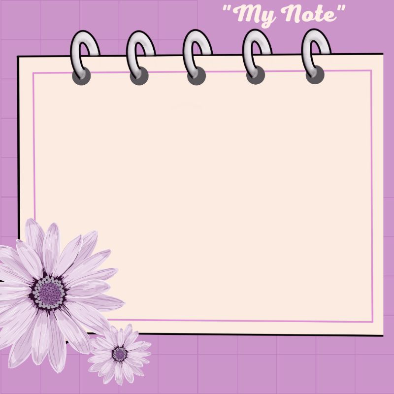 Jual notepad | Shopee Indonesia