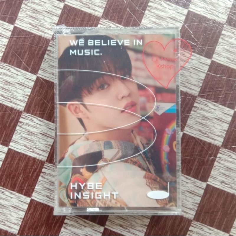 Jual [READY STOCK] SEVENTEEN SVT OFFICIAL HYBE INSIGHT PC PHOTO CARD SET (Sealed) | Shopee Indonesia