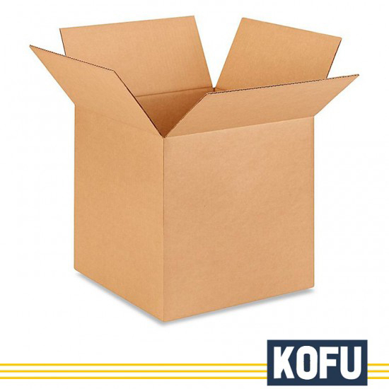 Jual 35x35x35 - SWR Kardus / kotak / packing / box / dus / karton ...