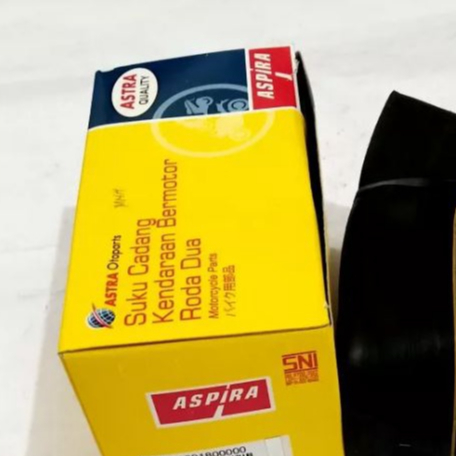 Jual Ban Dalam Aspira 300/325-14 | Shopee Indonesia