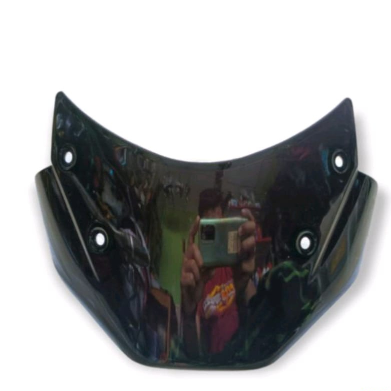 Jual Visor Tiger Lama Old Murah | Shopee Indonesia