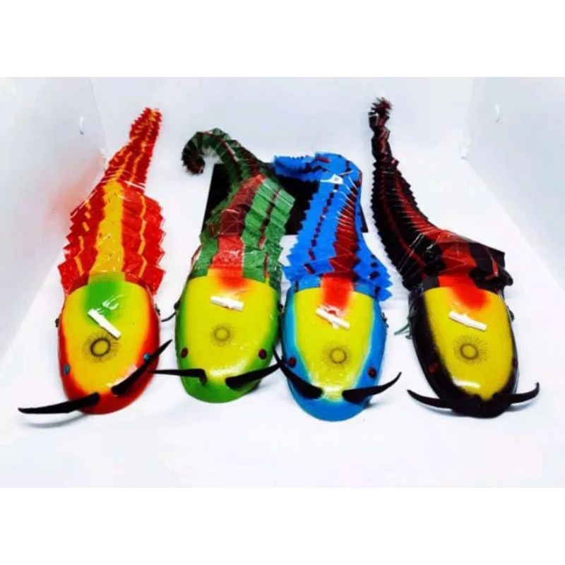 Jual Lele tarik mainan tradisional | Shopee Indonesia