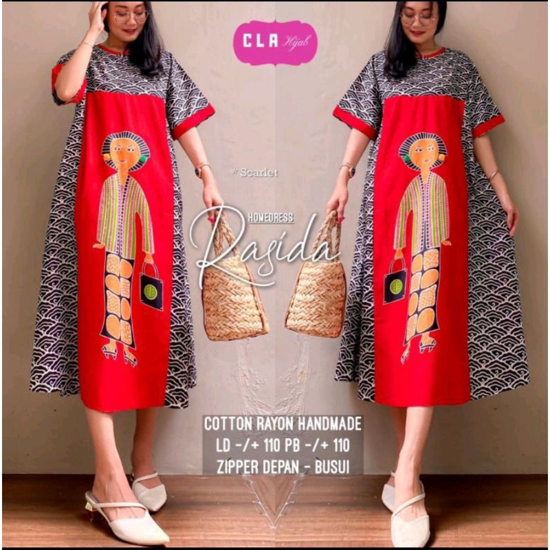 Jual DASTER PAYUNG TEJO SANGGUL SEMERBAK BATIK ORIGINAL PREMIUM DASTER ...