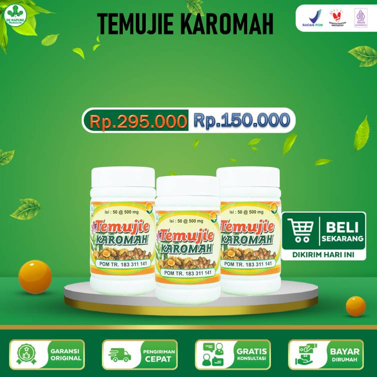 Jual Obat Penyakit Kuning Hepatitis B Ampuh Dan Murah | Shopee Indonesia