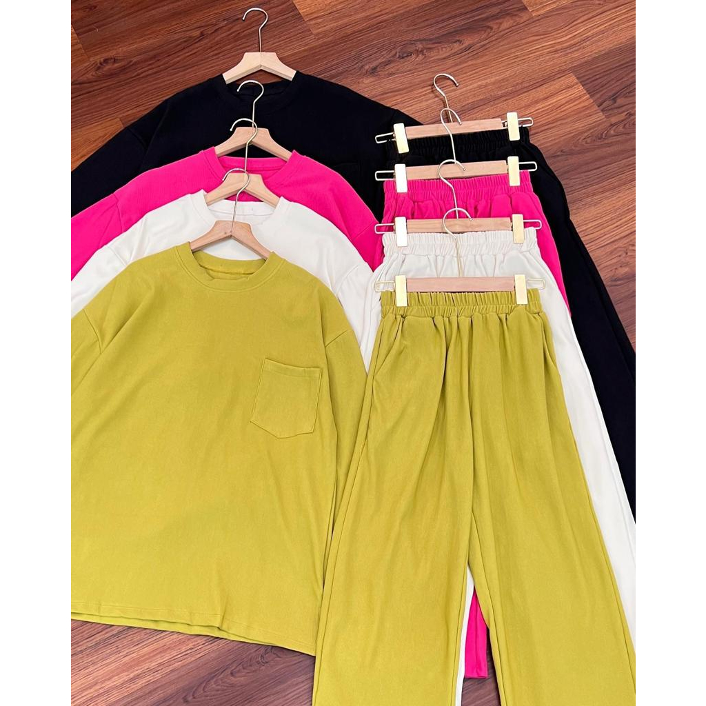 Jual PIONA PREMIUM ONESET | Shopee Indonesia