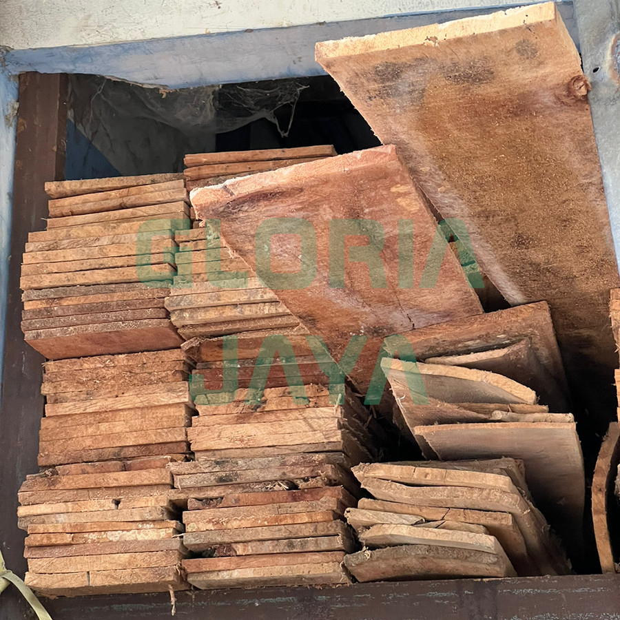 Jual papan cor kayu | Shopee Indonesia