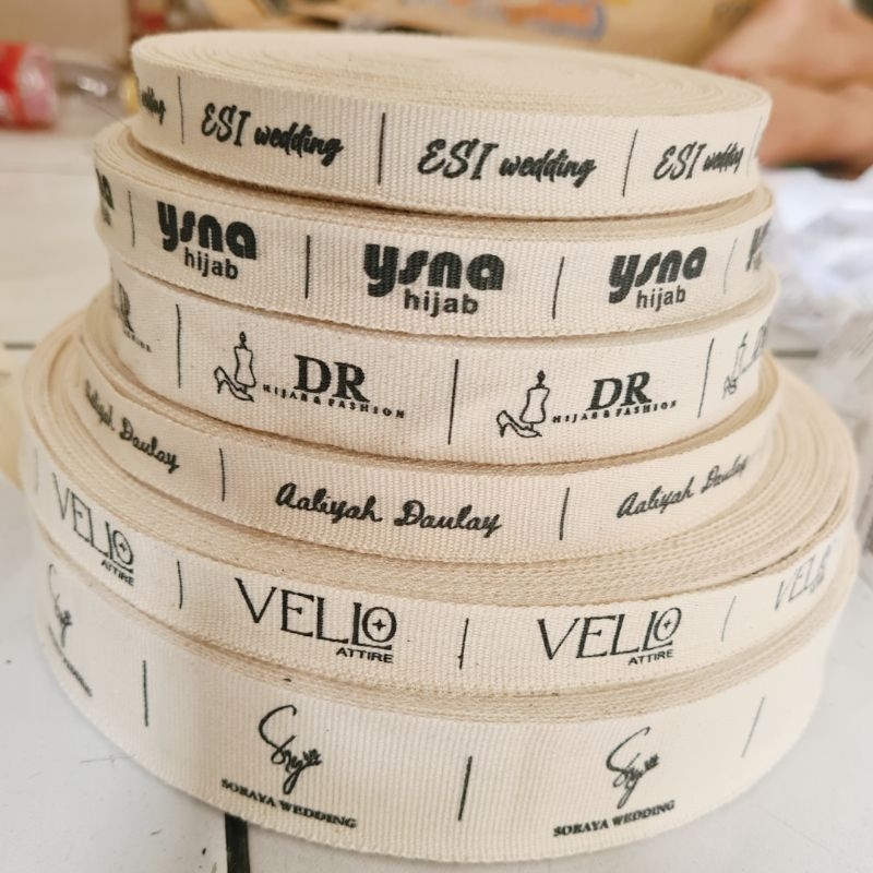 Jual label piterban | Shopee Indonesia