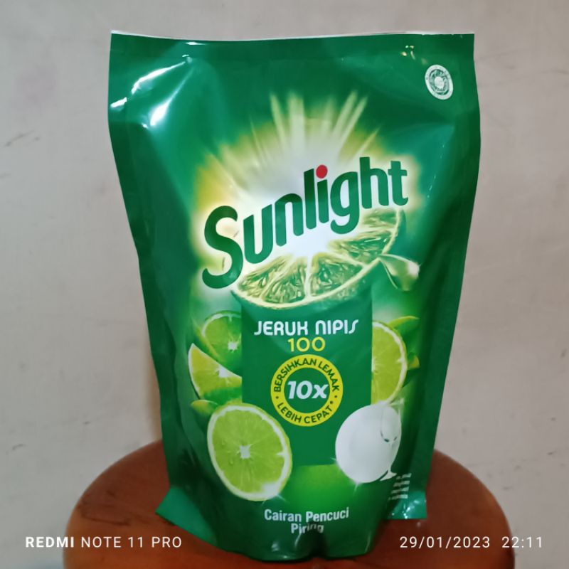 Jual Sunlight jeruk nipis 1500 Ml (Kemasan Baru) | Shopee Indonesia Jual Sunlight jeruk nipis 1500 Ml (Kemasan Baru) | Shopee Indonesia