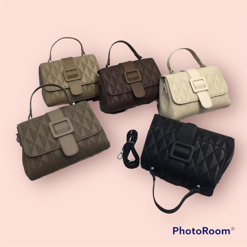 Jual Tas Pdro Candy | Shopee Indonesia