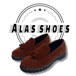 Produk Alas shoes | Shopee Indonesia