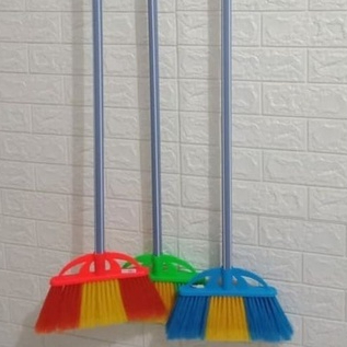 Jual SAPU DRAGON SENAR/ SAPU DRAGON TAIWAN/ SAPU NYLON DRAGON/SAPU ...