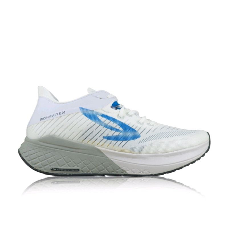 Jual SEPATU 910 RUNNING LARI NINETEN HANNA ORIGINAL | Shopee Indonesia