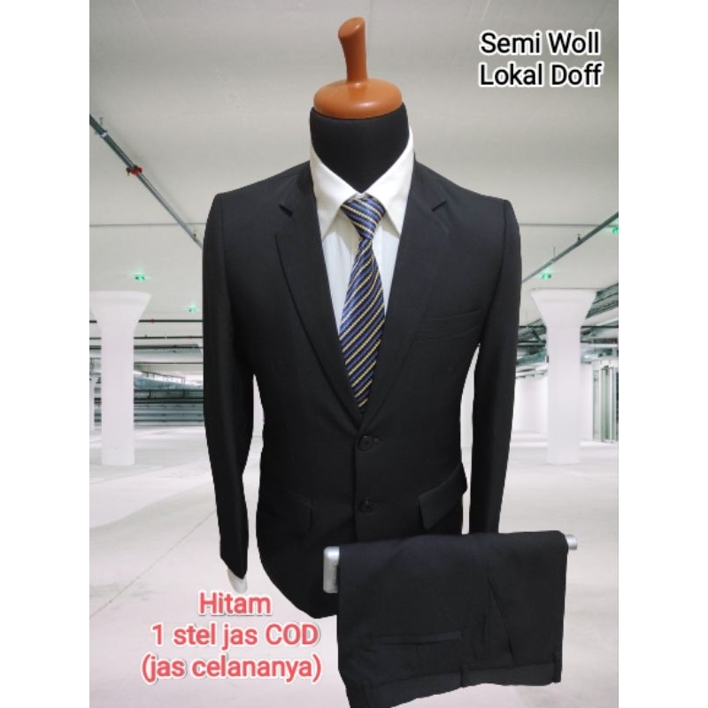 Jual 1 stel Jas sage green Wedding Jas Pria Stelan sage green Jas nikah sage green dan Celana ...