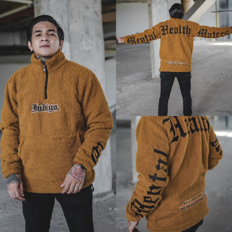 Jual Jaket Bulu - Jaket Pria - Jaket Bulu Angsa - Jaket Sherpa - Jaket ... Jual Jaket Bulu - Jaket Pria - Jaket Bulu Angsa - Jaket Sherpa - Jaket ...