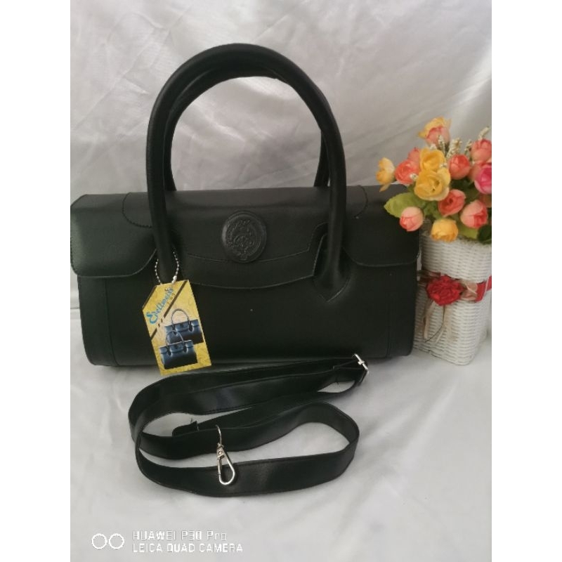 Jual Tas PSR PERSIT KCK || Bhayagkari || PIA || JALA | Shopee Indonesia