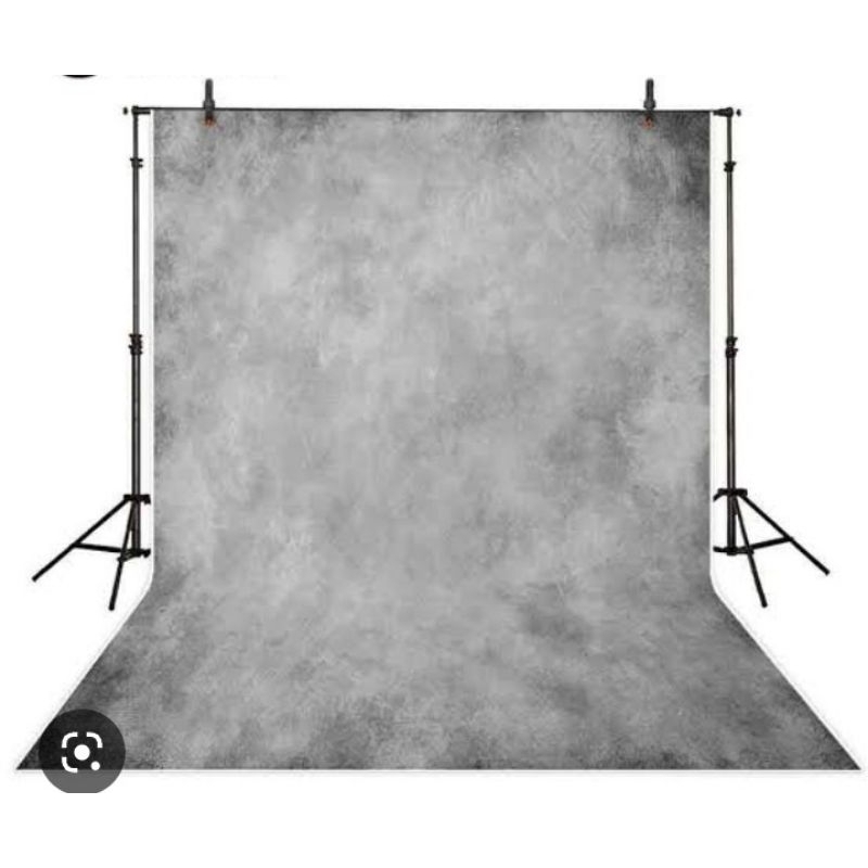 Jual Kain Background layar latar abstrak pilih suka suka | Shopee Indonesia