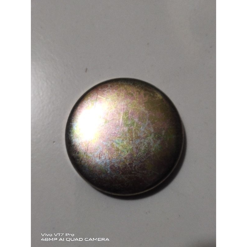 Jual TUTUP BLOK MESIN 52MM | Shopee Indonesia Jual TUTUP BLOK MESIN 52MM | Shopee Indonesia