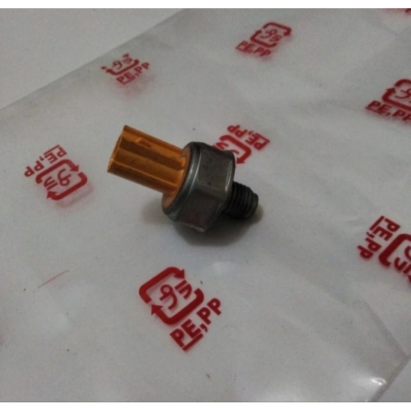 Jual switch oli pressure matic mobil Honda jazz city Brio Freed ...