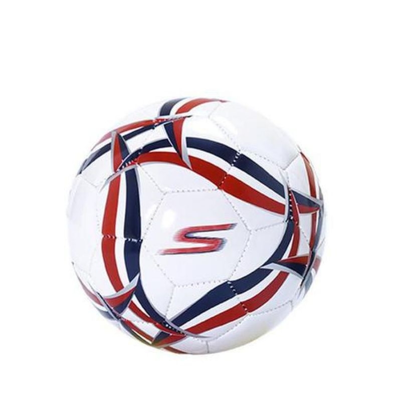 Jual SKECHERS MINI SOCCER BALLS Unisex's Football | Shopee Indonesia