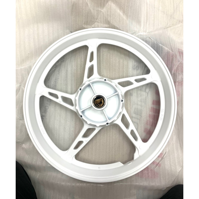 Jual Velg JUPITER MX | Shopee Indonesia