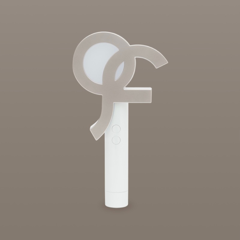 Jual Fromis_9 Official Lightstick Fromis 9 Light Stick | Shopee Indonesia