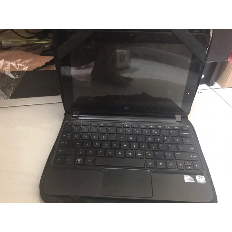 Jual laptop HP | Shopee Indonesia