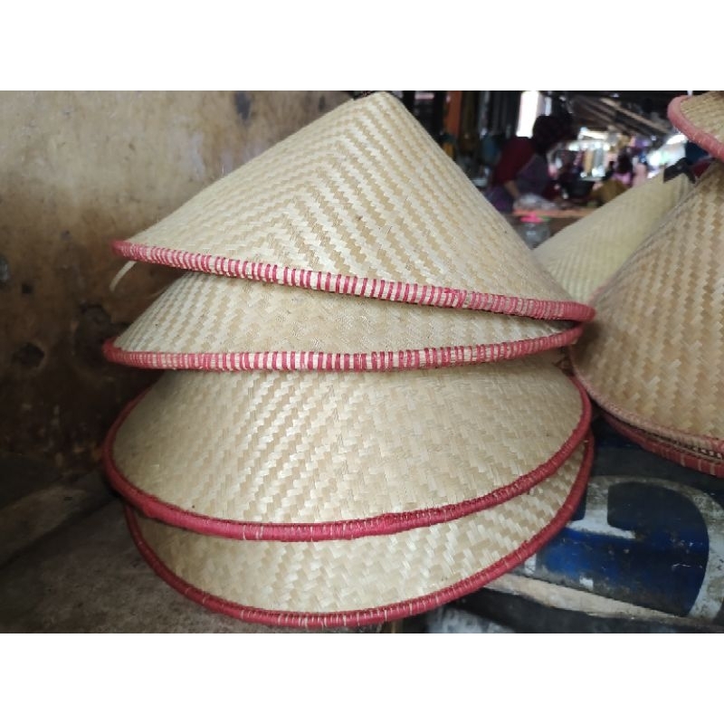 Jual Caping atau Capil | Shopee Indonesia