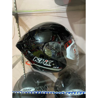 Jual nhk r1 max Harga Terbaik & Termurah Maret 2025 | Shopee Indonesia