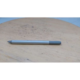 Produk Dissant'sStore | Shopee Indonesia